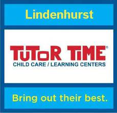 BUS - R - US TRANS - BUS - R - US TRANS INC