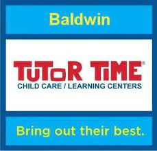 BUS - R - US TRANS - BUS - R - US TRANS INC