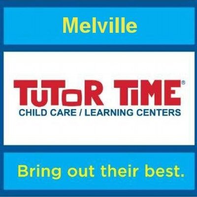 BUS - R - US TRANS - BUS - R - US TRANS INC