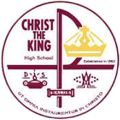 BUS - R - US TRANS - BUS - R - US TRANS INC