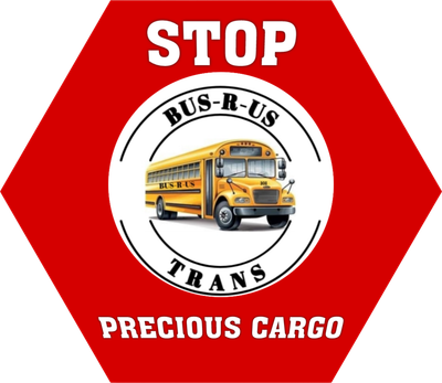 BUS - R - US TRANS - BUS - R - US TRANS INC