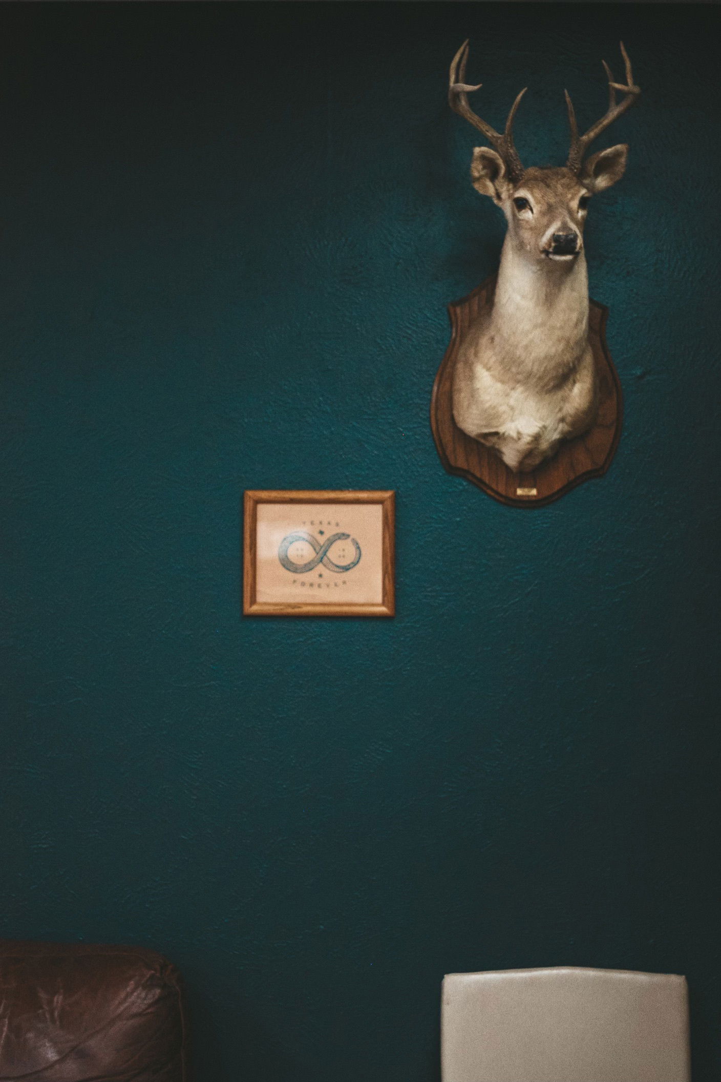 Lone Star Barber Company