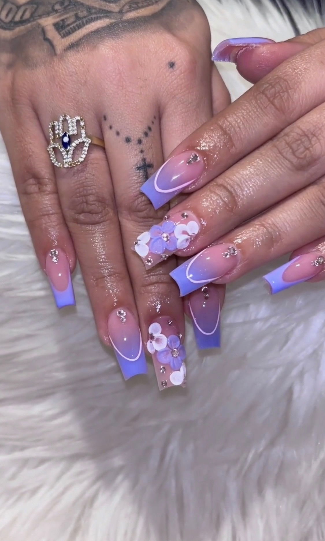 OMNI NAILS BAR - NBTX - Welcome to OMNI NAILS BAR