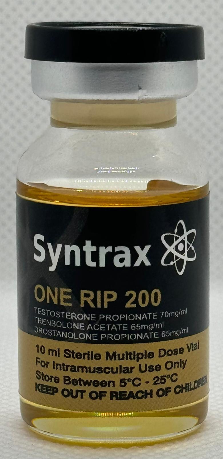 Syntrax UK - Welcome to Syntrax the best leading pharmaceuticals supply ...