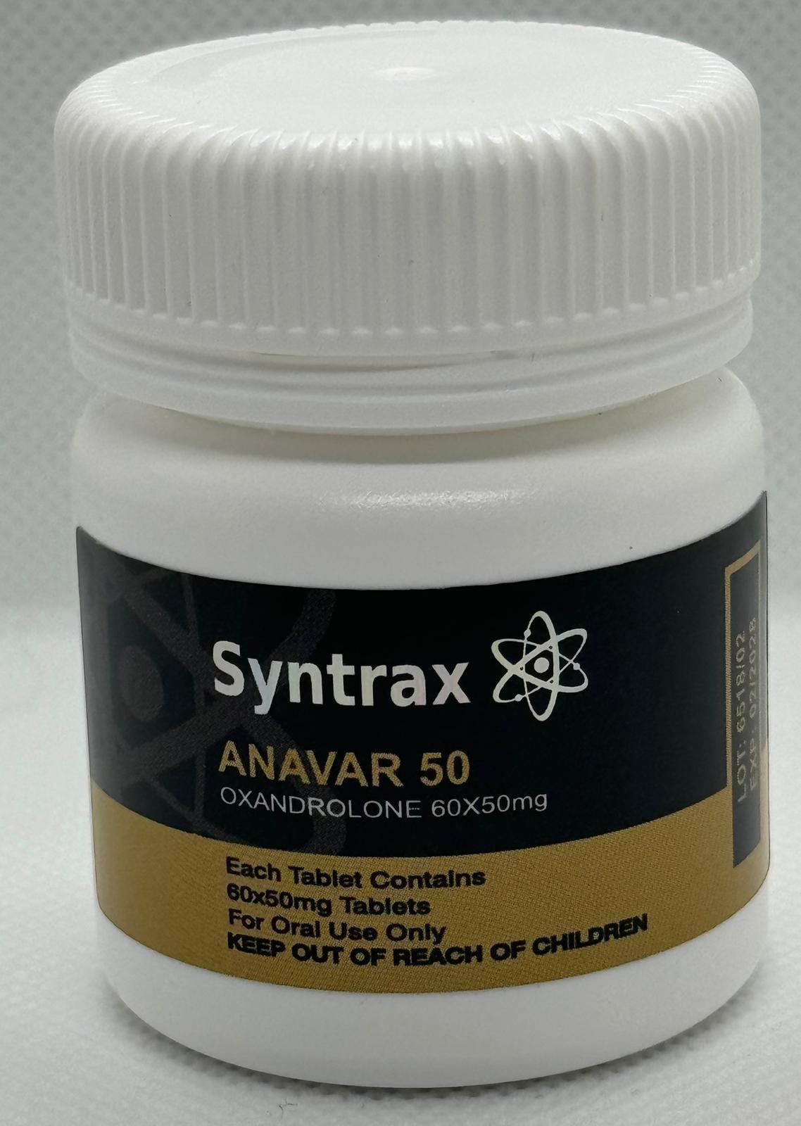 Syntrax UK - Welcome to Syntrax the best leading pharmaceuticals supply ...