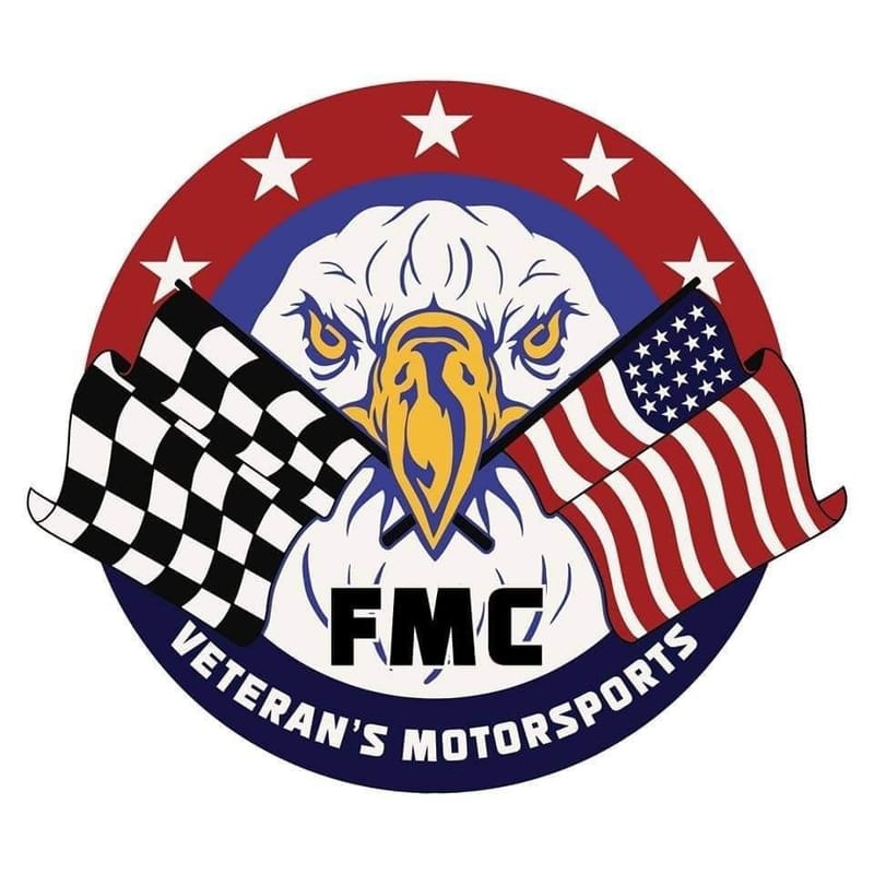 FMC VETERANS MOTORSPORTS, INC. - Serving Those Who Served: Fully ...
