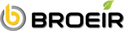 BROEIR: the future of heating is here! | Mycond heat pumps
