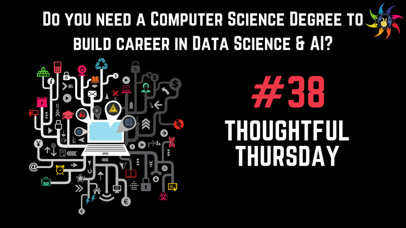 do-you-need-a-computer-science-degree-to-build-career-in-data-science-ai-vaishalilambe