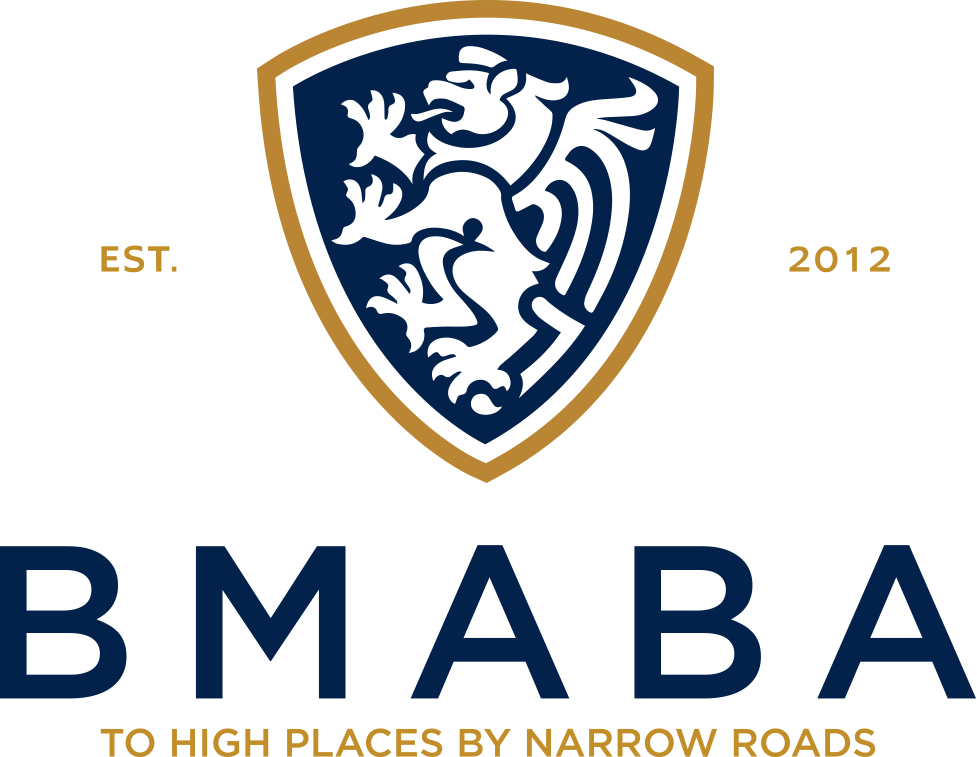 Our Connections - SONO KARATE