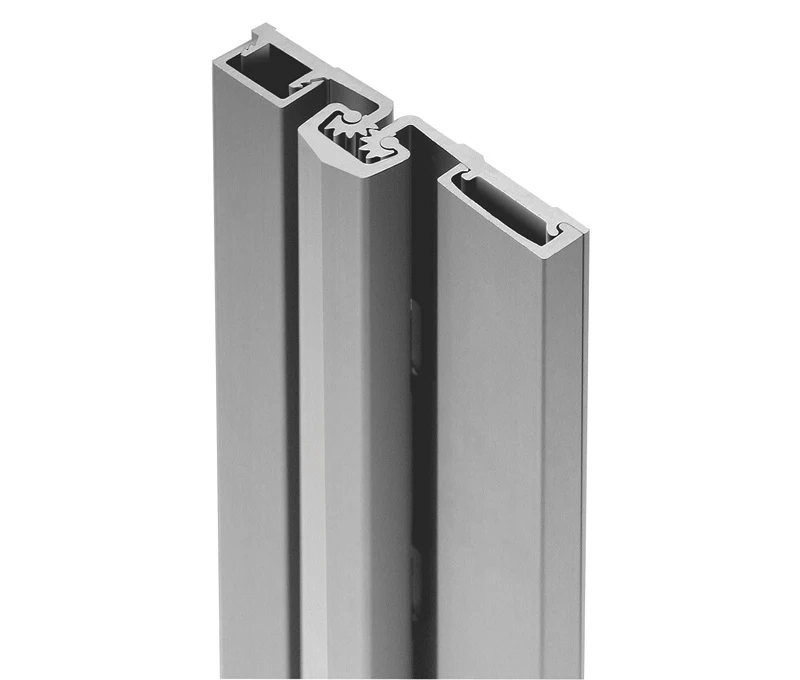 3 Knuckle Concealed Bearing Hinge - Your Door Hardware Source