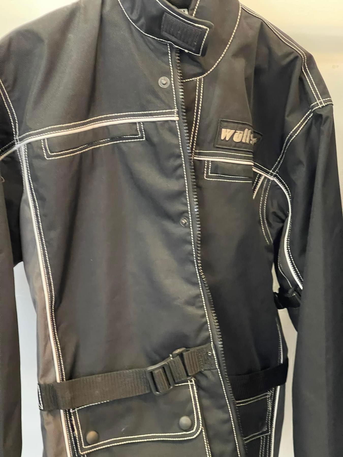 STH Motorcycles and Dyno - Rev Up Your Ride