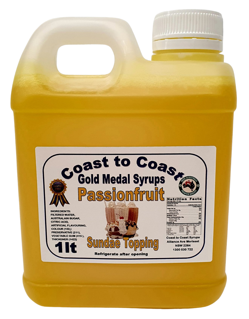 Milkshake mix, Milkshake Syrups, Thick shakes, Party Supplies