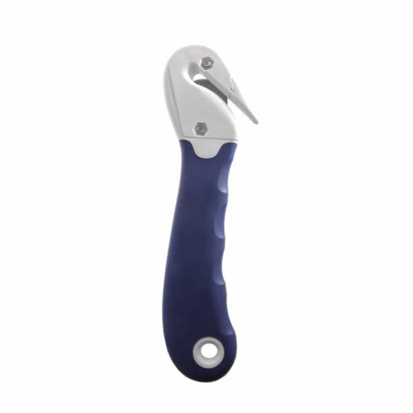 Parrot Safety Cutter, Florist Knife, Blade Cutting Tool