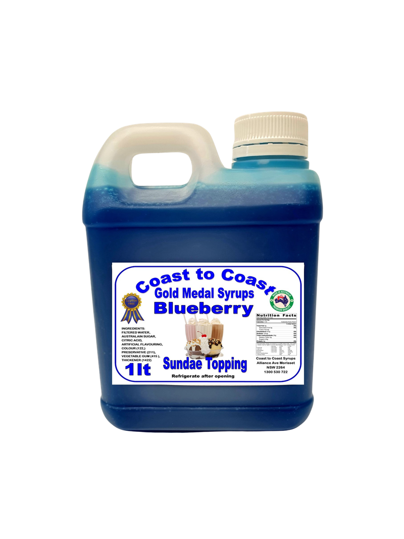 Milkshake mix, Milkshake Syrups, Thick shakes, Party Supplies