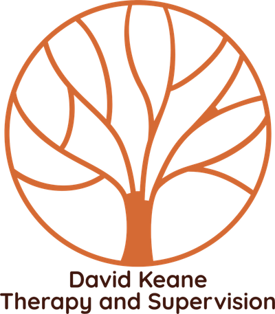 DK - David Keane