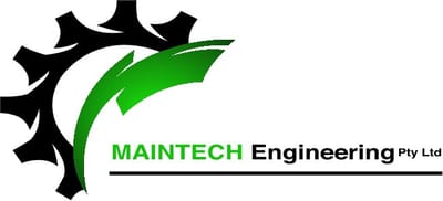 MainTech Engineering - Maintech Engineering A full "Turn - Key" Solutions Provider