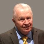 KNIGHTS IN MEMORIAM - KoC