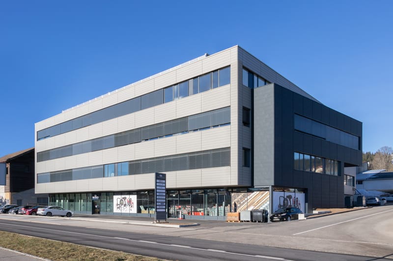 Elfix - Bienvenue chezElfix