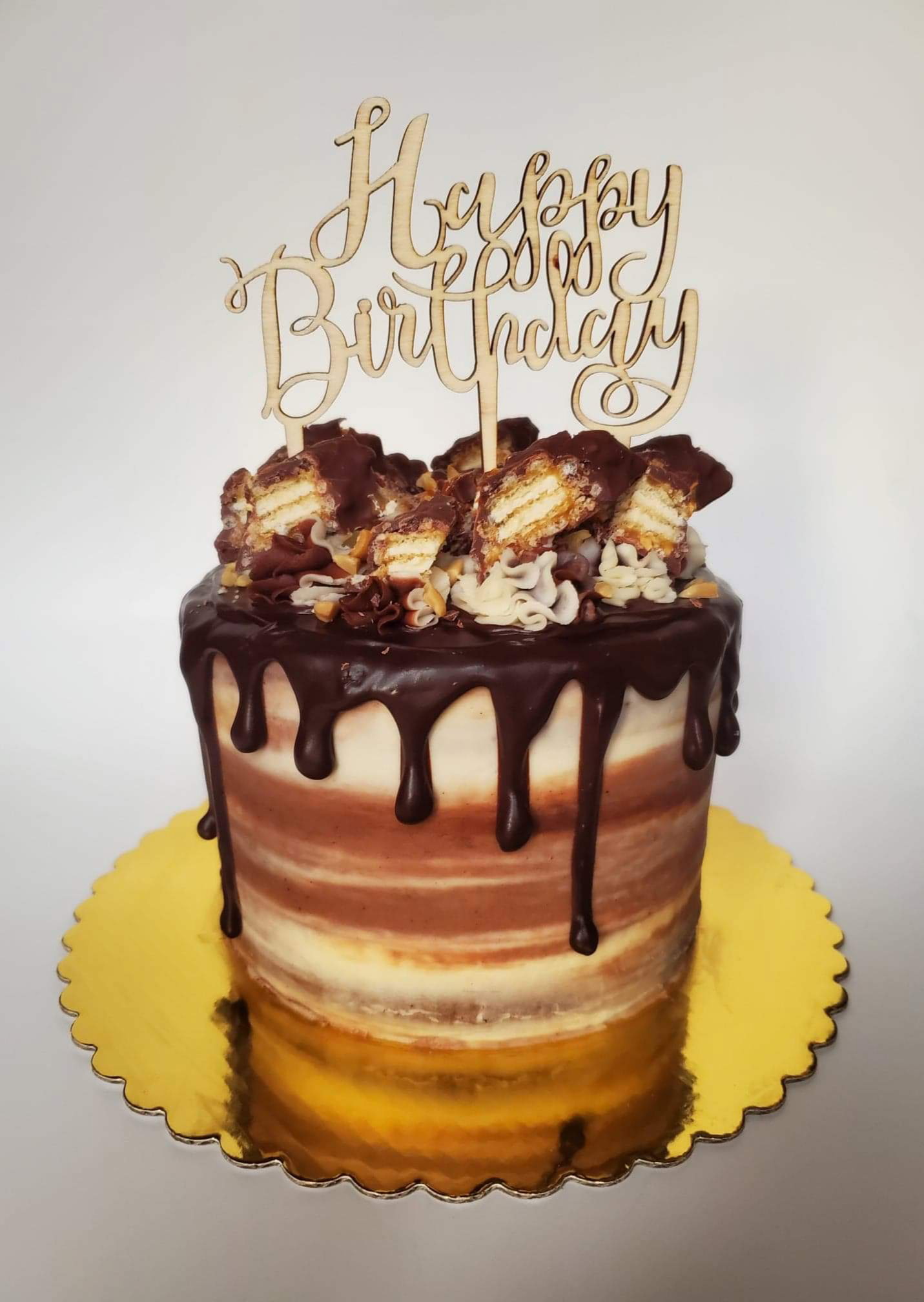 Joanna Cakes Bakery