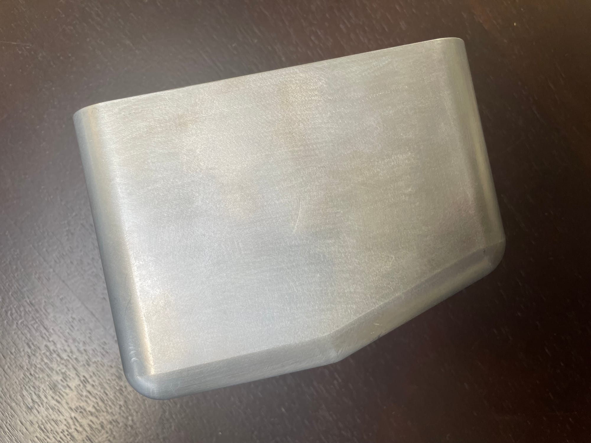 Tripp Precision Machining Precision Cnc Milling