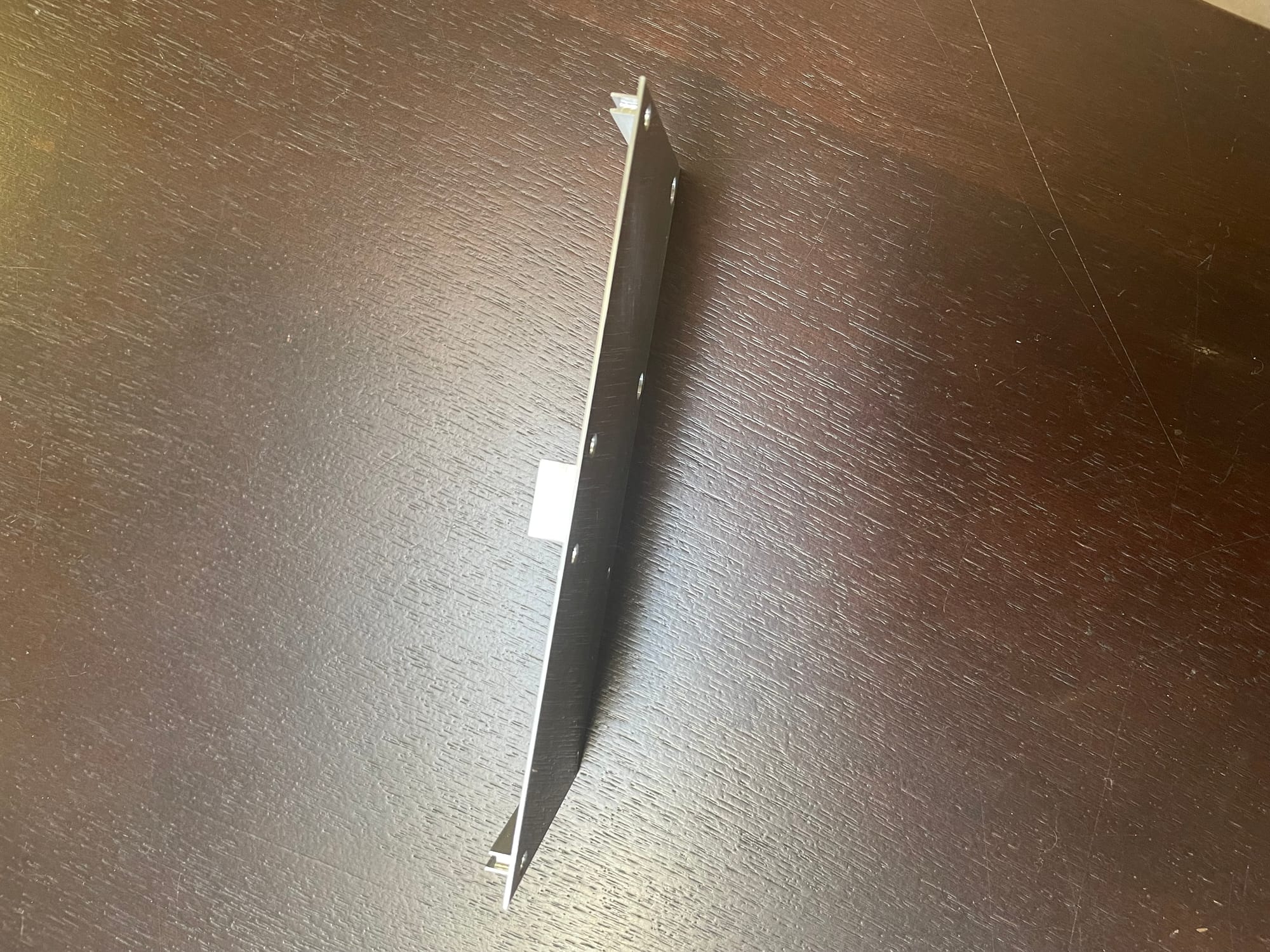 Tripp Precision Machining Precision Cnc Milling