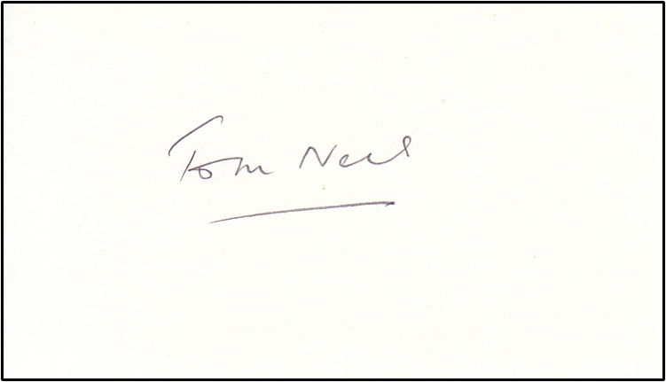 Neil, Tom - pencil signature - CCB Aviation