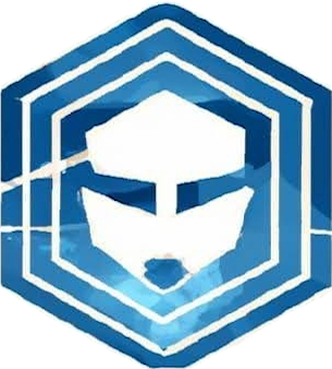 Ironbrain - Iron Brain