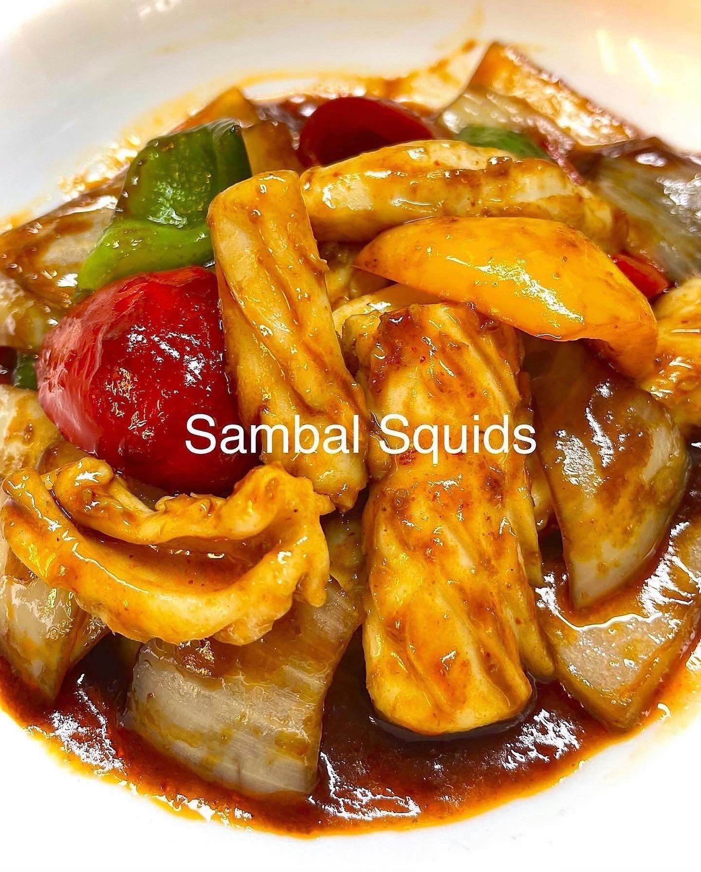 KUMS Takeaway - KUMS Takeaway