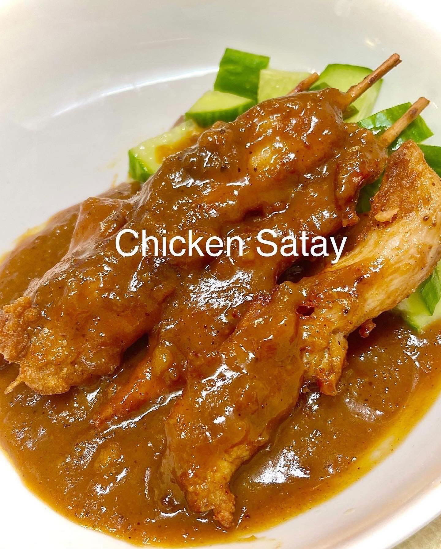 KUMS Takeaway - KUMS Takeaway