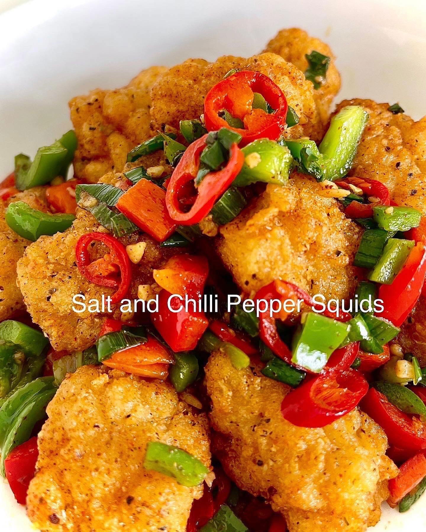 KUMS Takeaway - KUMS Takeaway