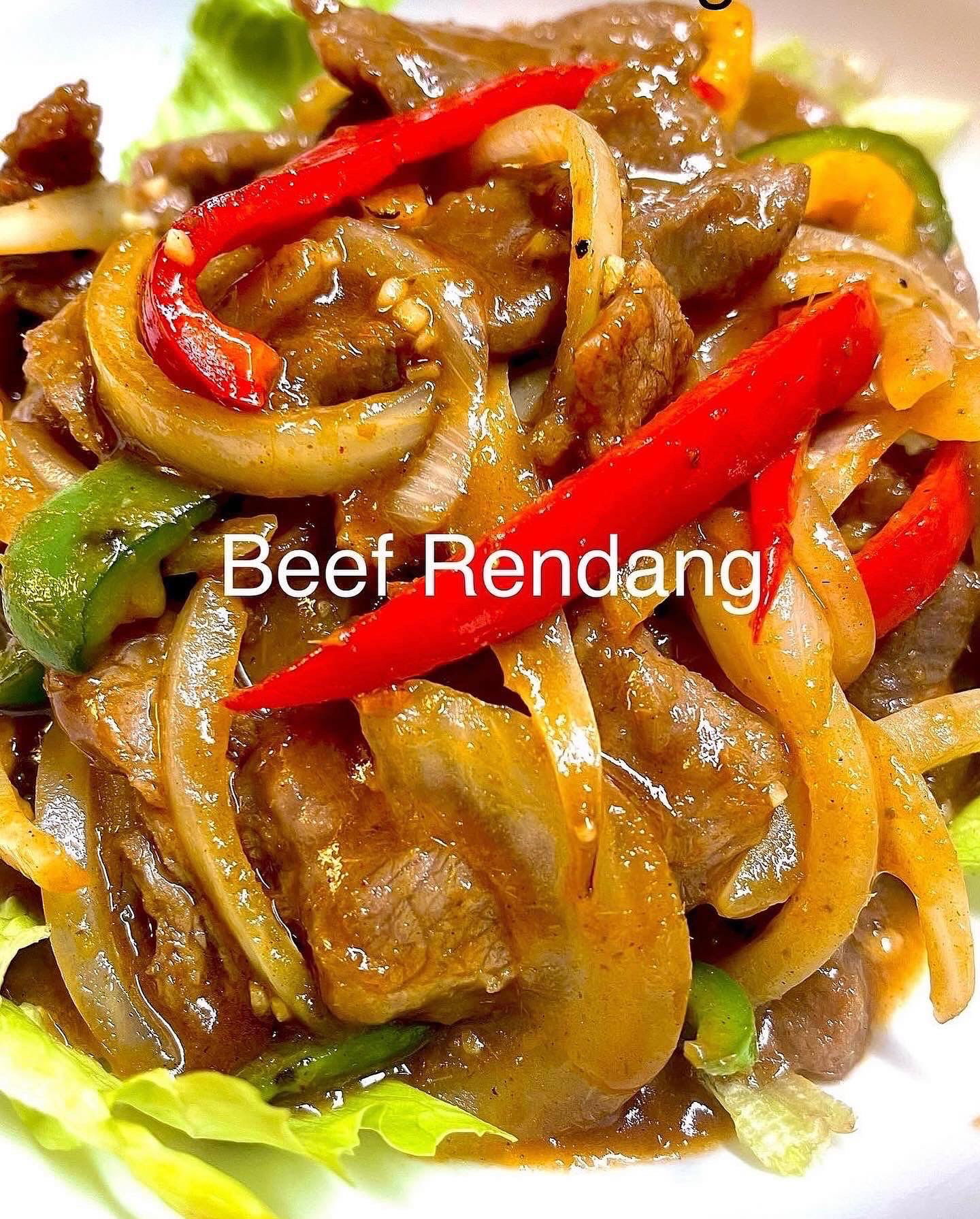 KUMS Takeaway - KUMS Takeaway