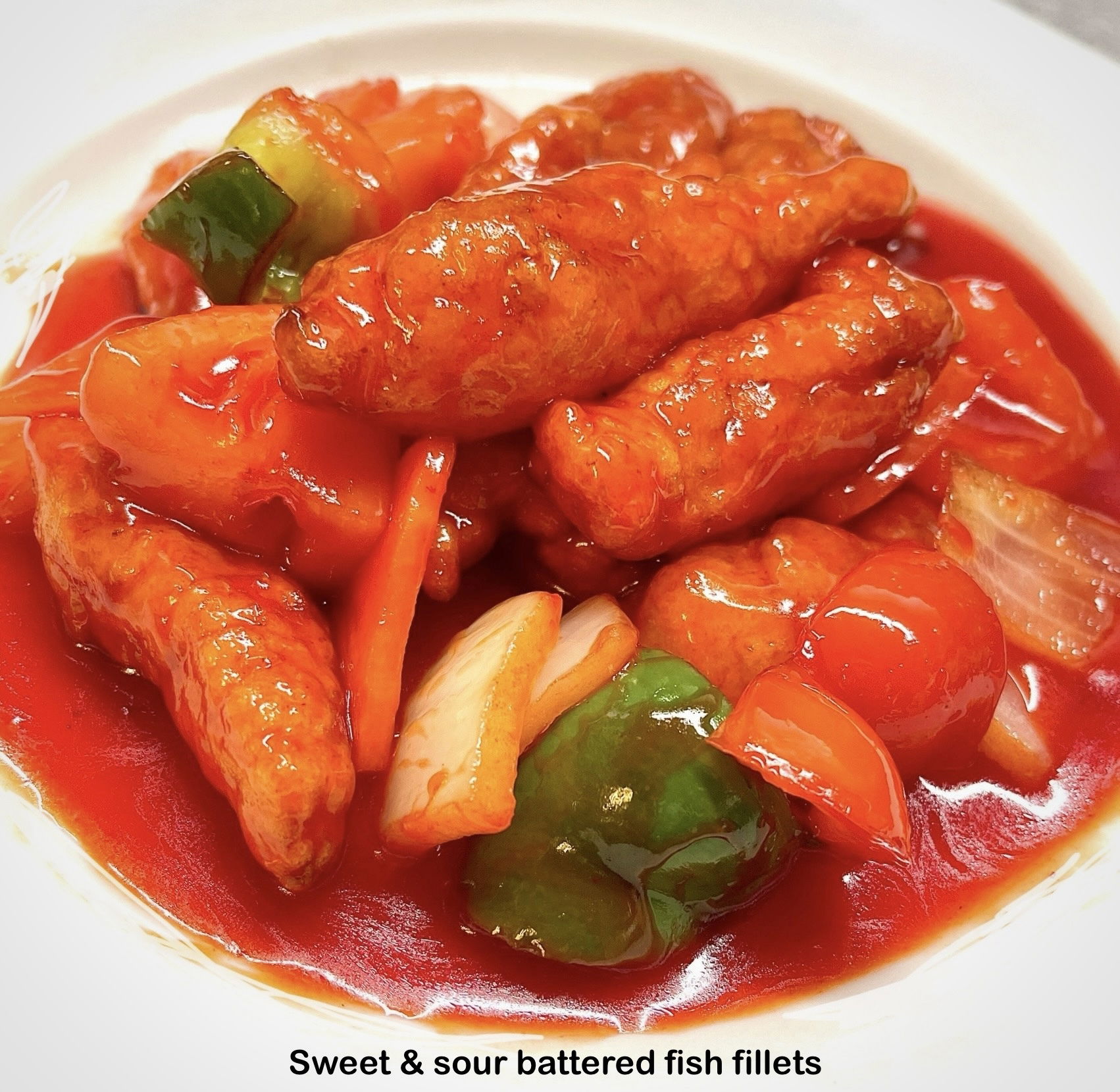 KUMS Takeaway - KUMS Takeaway