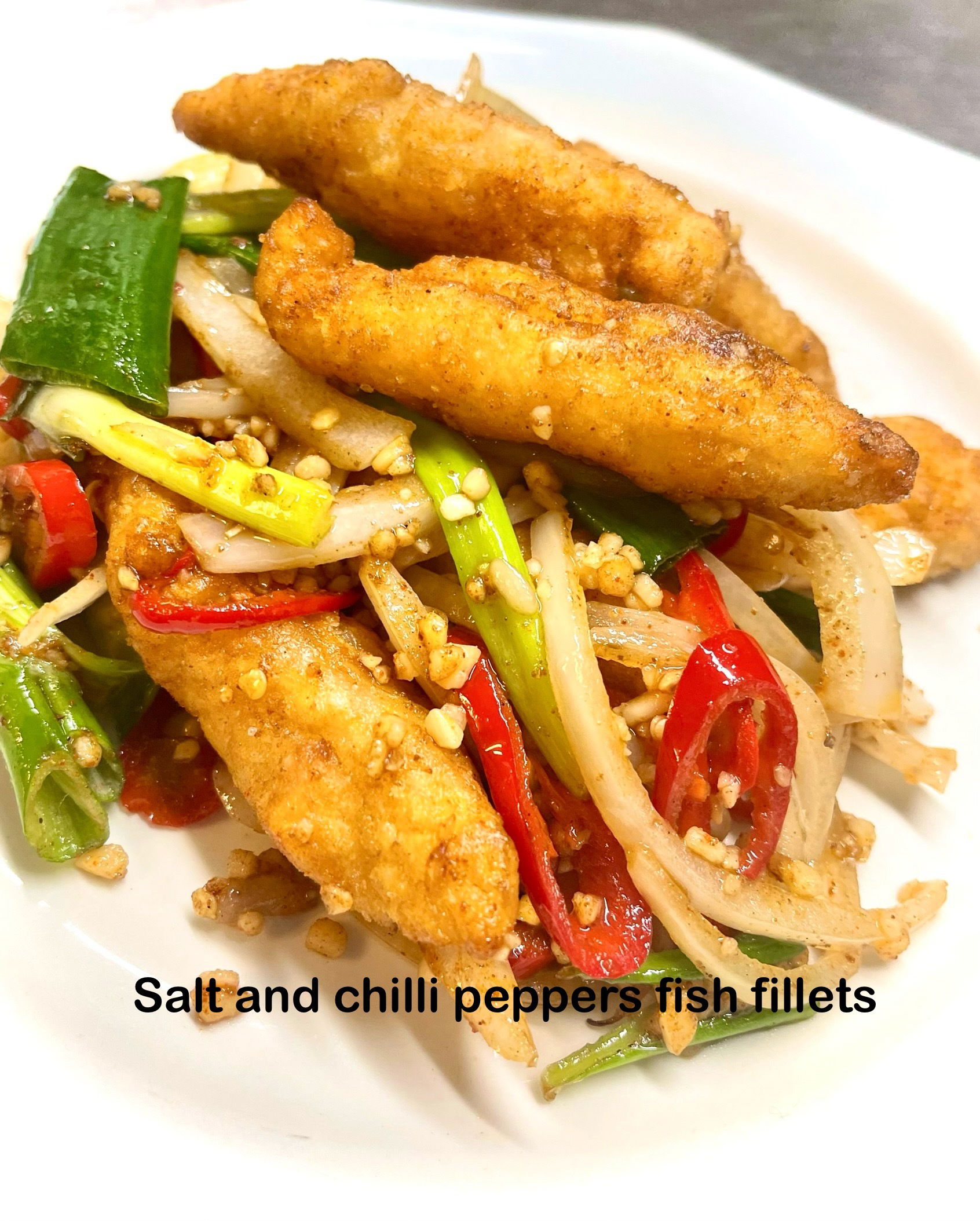 KUMS Takeaway - KUMS Takeaway