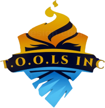 TOOLS Inc - Empowering Lives