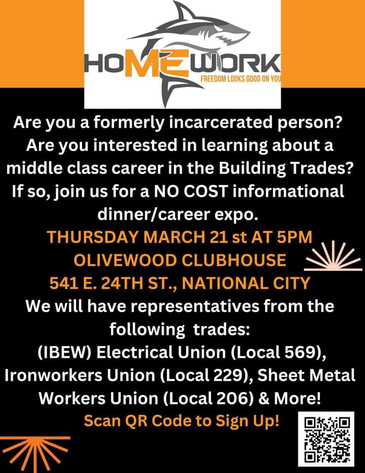 TOOLS Inc - Empowering Lives