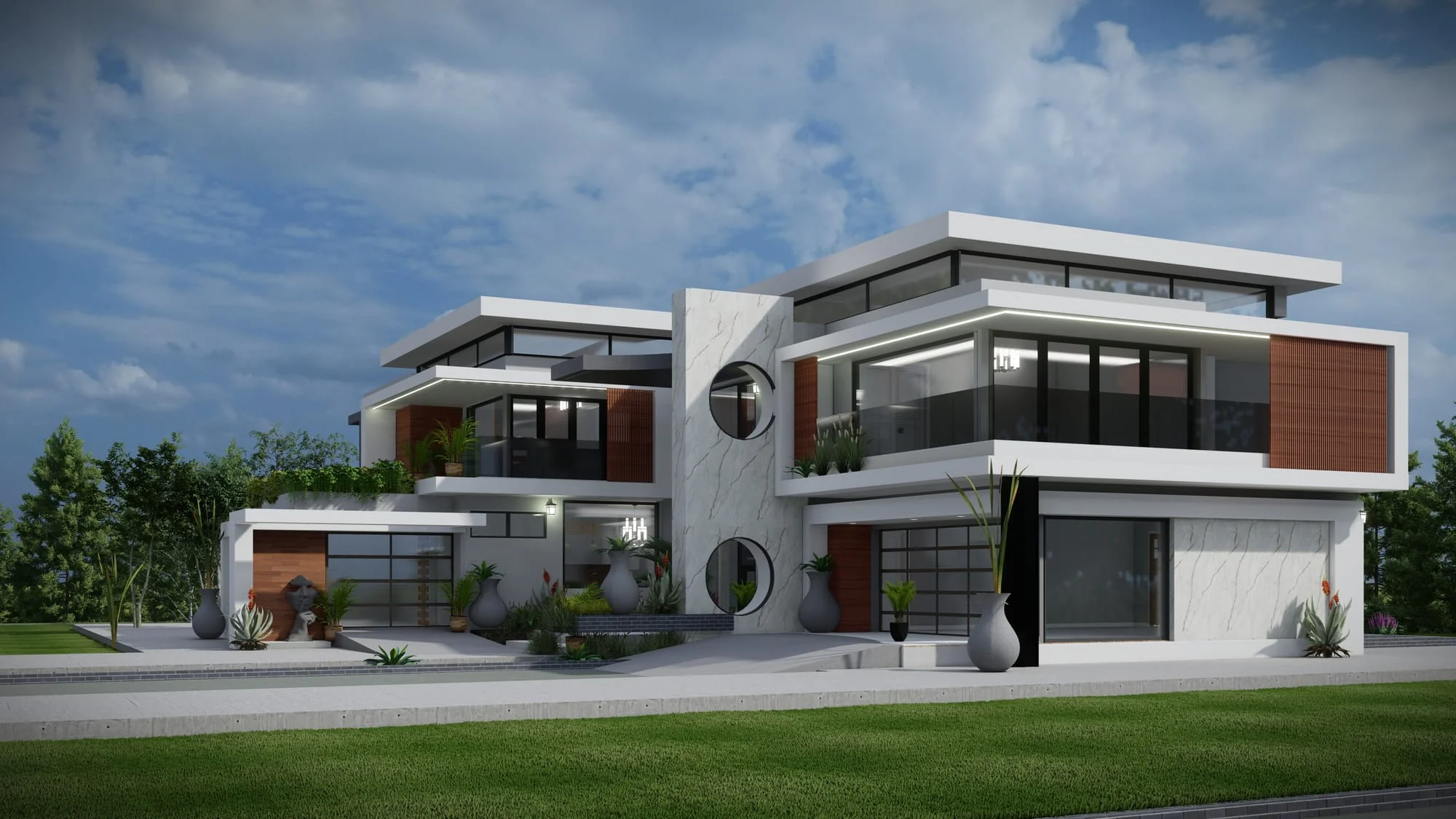 mmk projects - MMK Projects - Your building partner with highest integrity