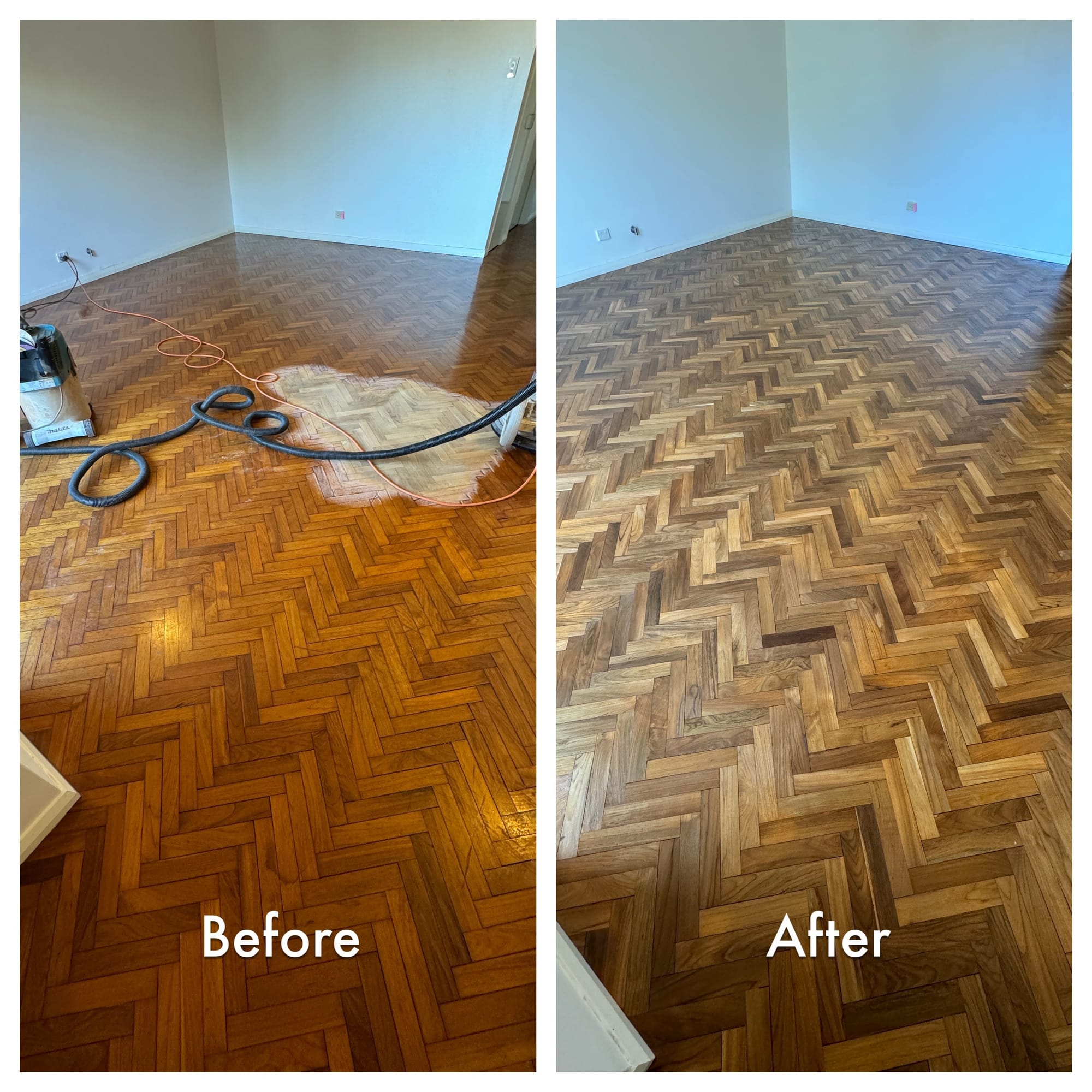 Floor sanding Perth Subiaco Claremont Cottesloe Leederville Fremantle