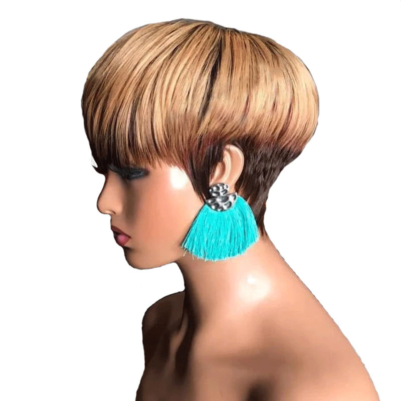 Dangles Bangles More Co