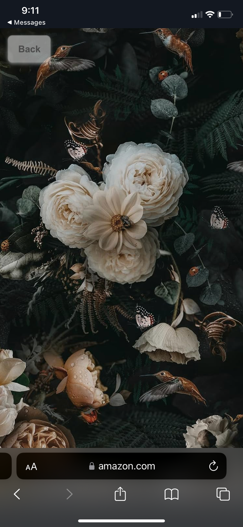 Bec's Beauty Co. - Full service Beauty Studio