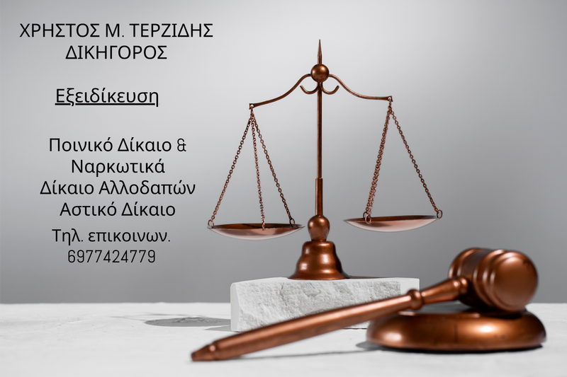 Άμυνα οφειλέτη κατά διαταγής πληρωμής.