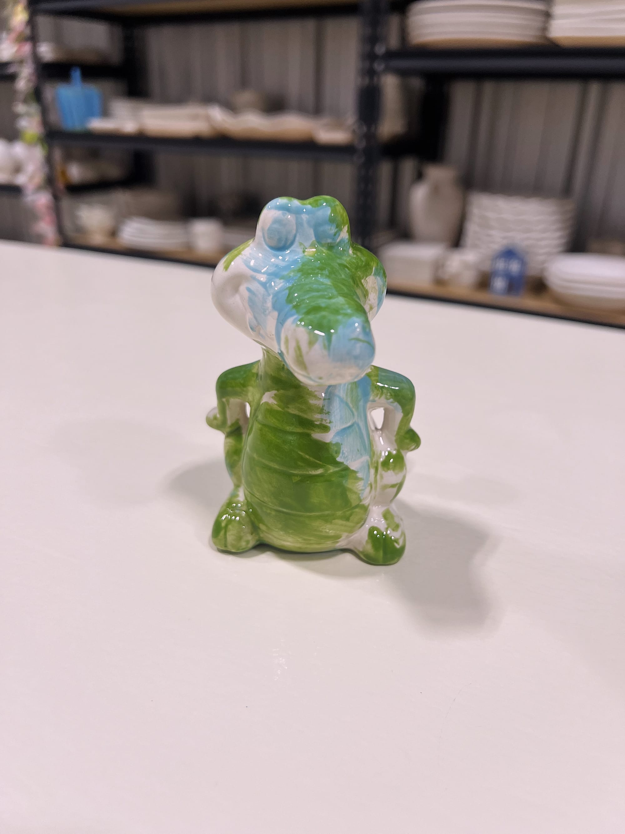 Rosey Posey Pottery - Rosey Posey Pottery