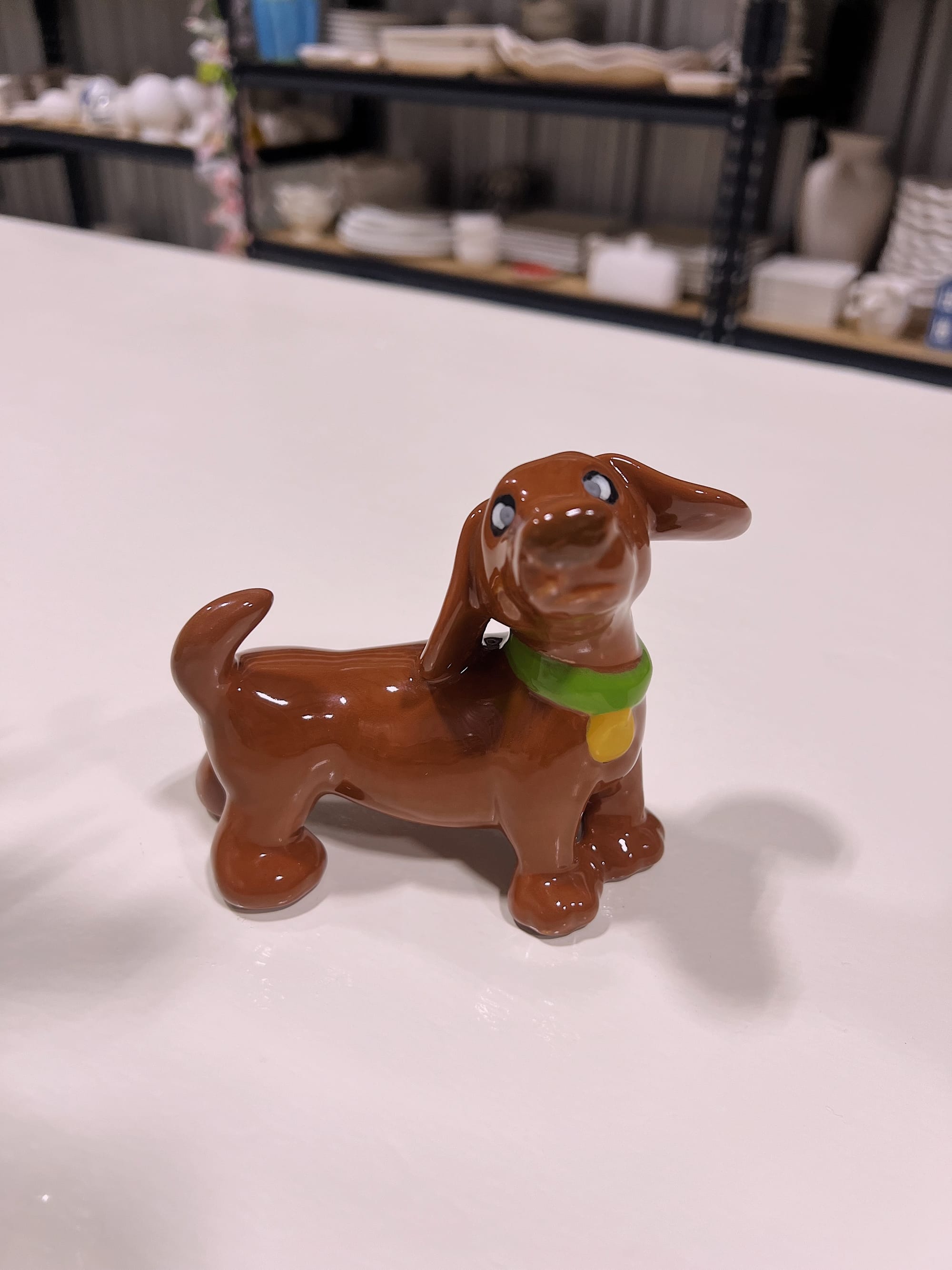 Rosey Posey Pottery - Rosey Posey Pottery