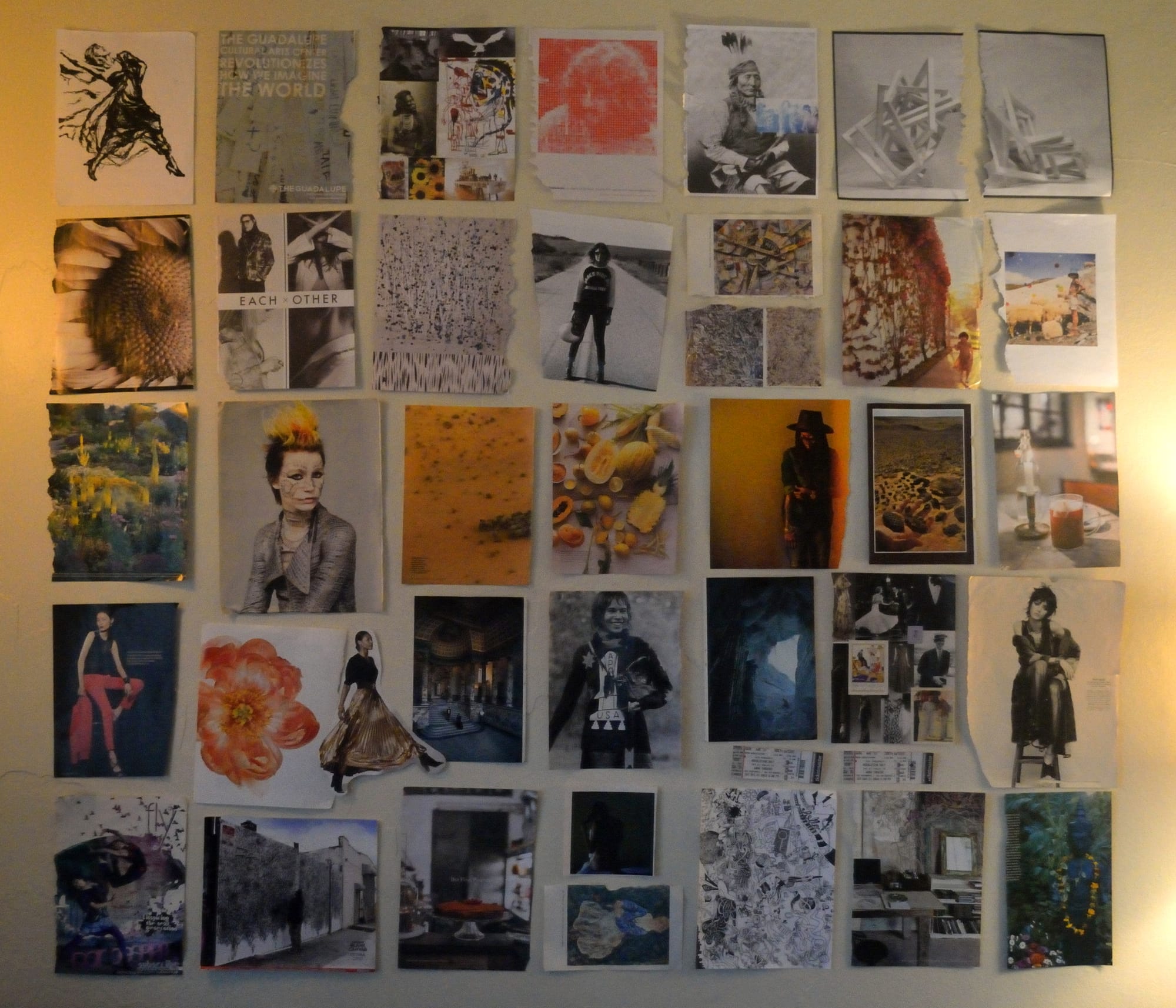 abby seethoff - writer - speaker