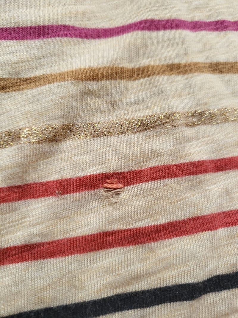 abby seethoff - writer - speaker