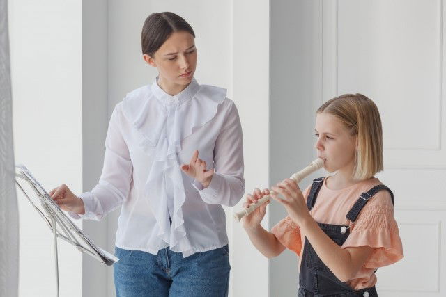 Riko Suzuki - Music - Riko Suzuki