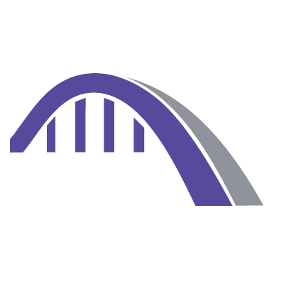 Microsoft Dynamics 365 FinOps | CRMPLUS+