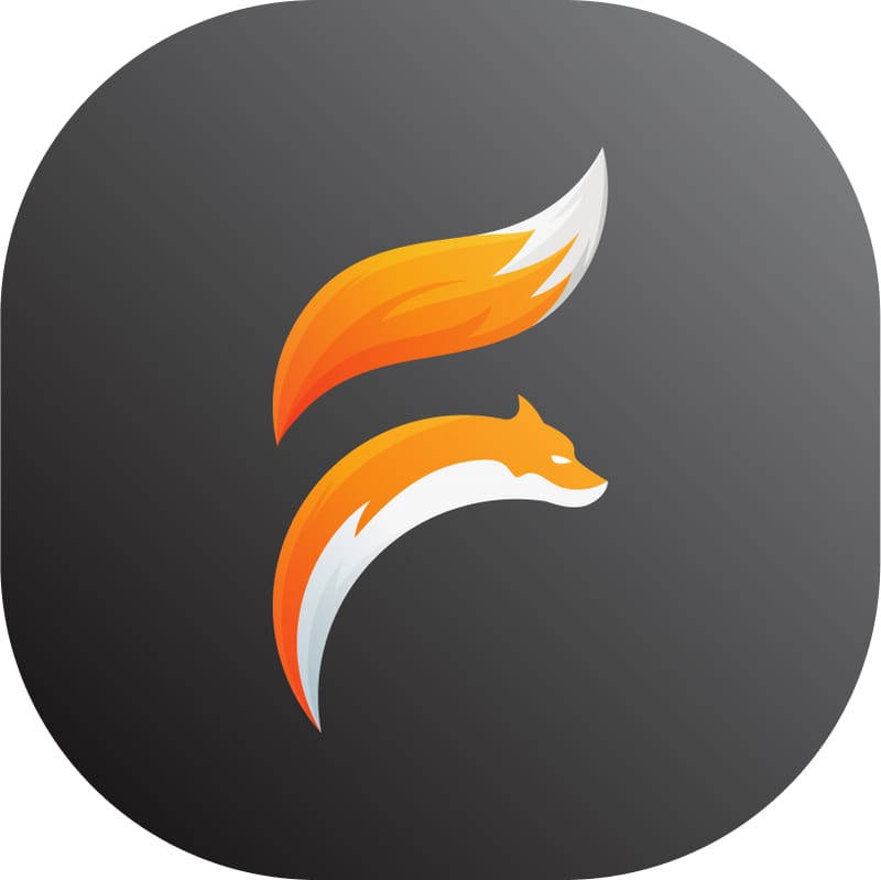 FOXSOLUTION