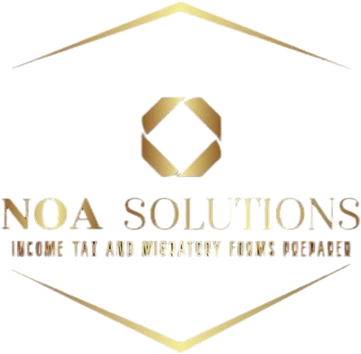 NOA Services - Noa Solutions