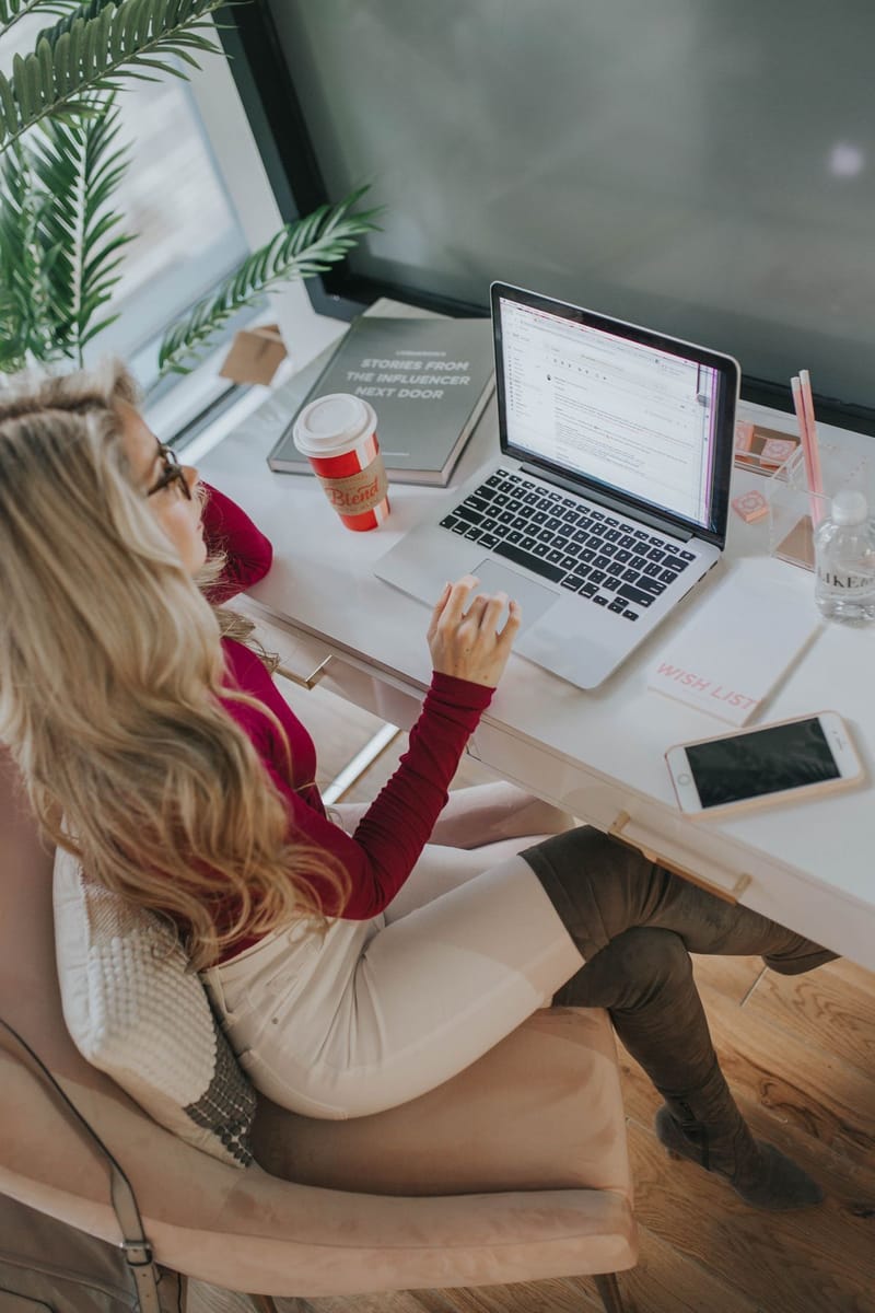 NOA Services - Noa Solutions