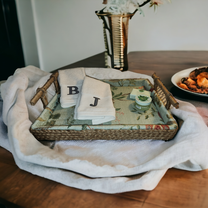 Home Decor - Simple Design Creations